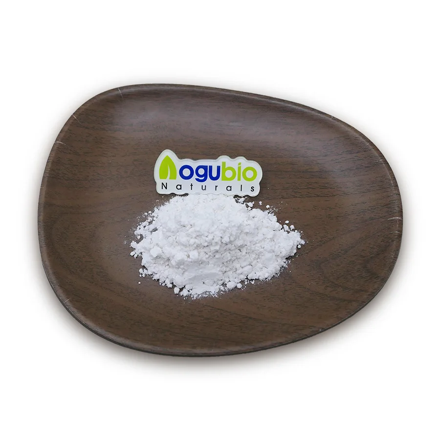 Aogubio Supply Deoxyarbutin High Quality Deoxyarbutin Skin Lightening ...