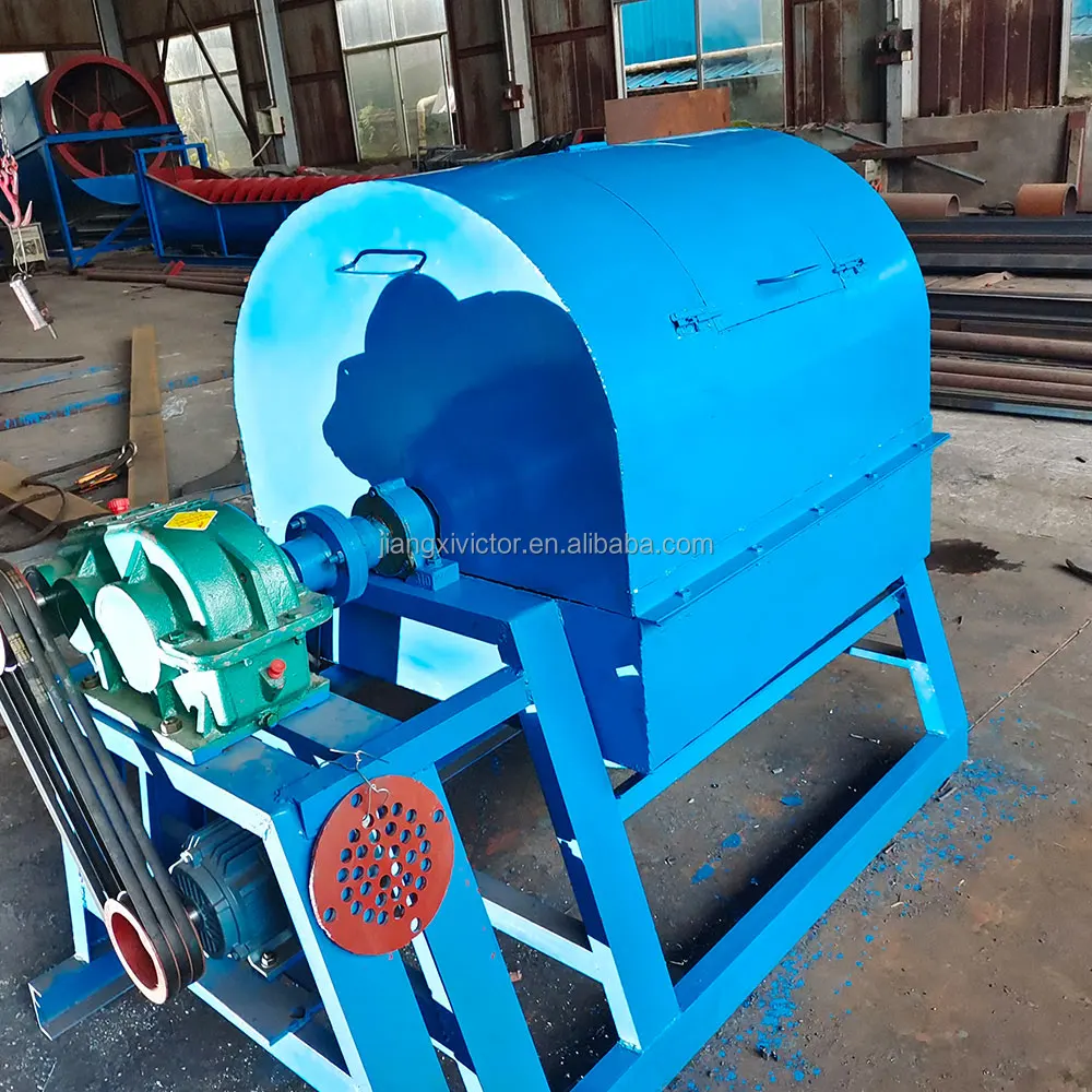 Wet Dry Laboratory Cylinder Ball Mill,Lab Ball Milling Machine,50-350kg ...