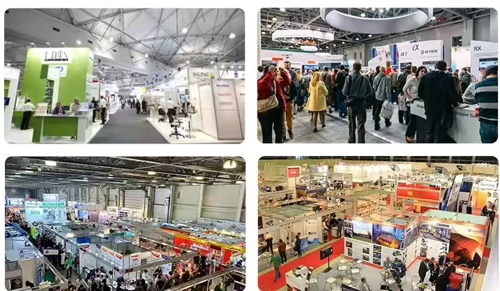 ATC700 27107599887 27107599890 E71 X6 M Transfer Box| Alibaba.com