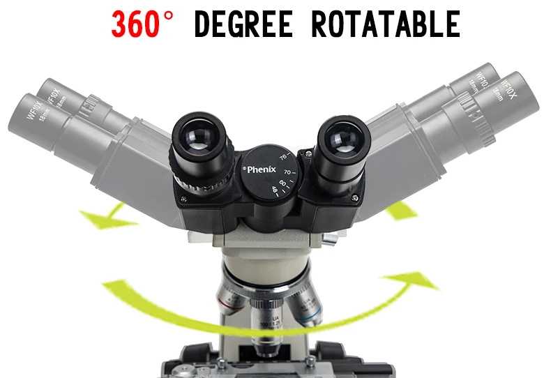 Usb Digital Microscope Driver 1000x Optical Instruments - Buy Usb ...