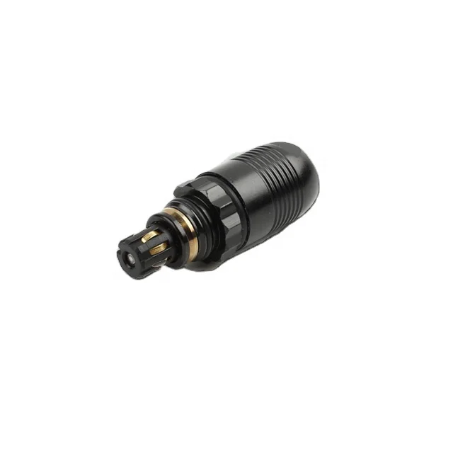 Nexus Connector Nexus Ap107 Ap-107 Amphenol Nexus Aj-107 Ap-107 - Buy ...