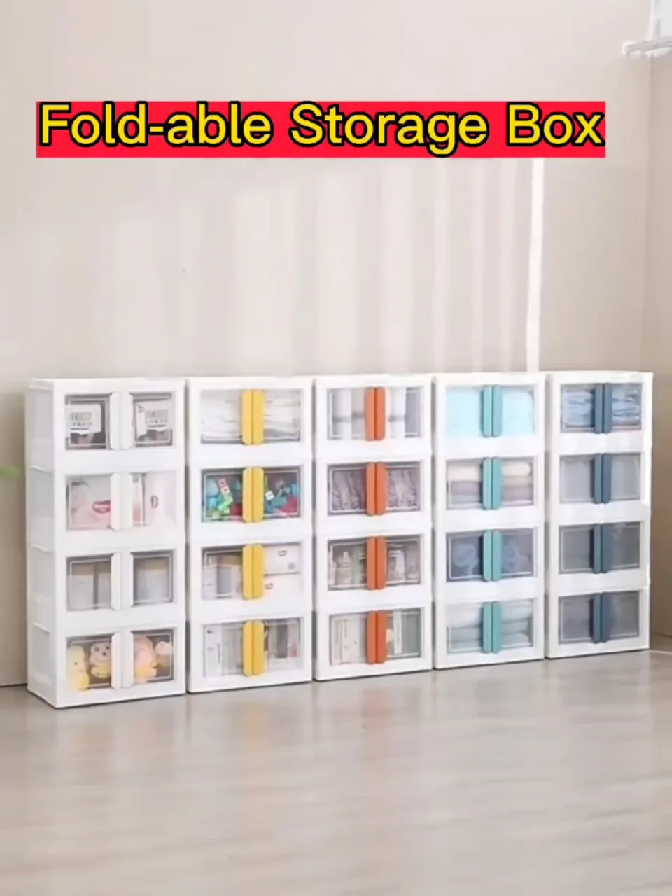 Living Room Storage Box With Lid at Matthew Calzada blog