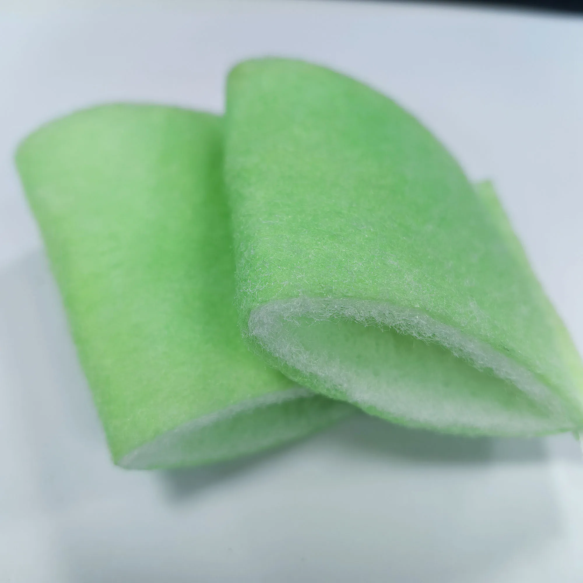 Wholesale Price Oxygen Concentrator Filter Material High Quality ...