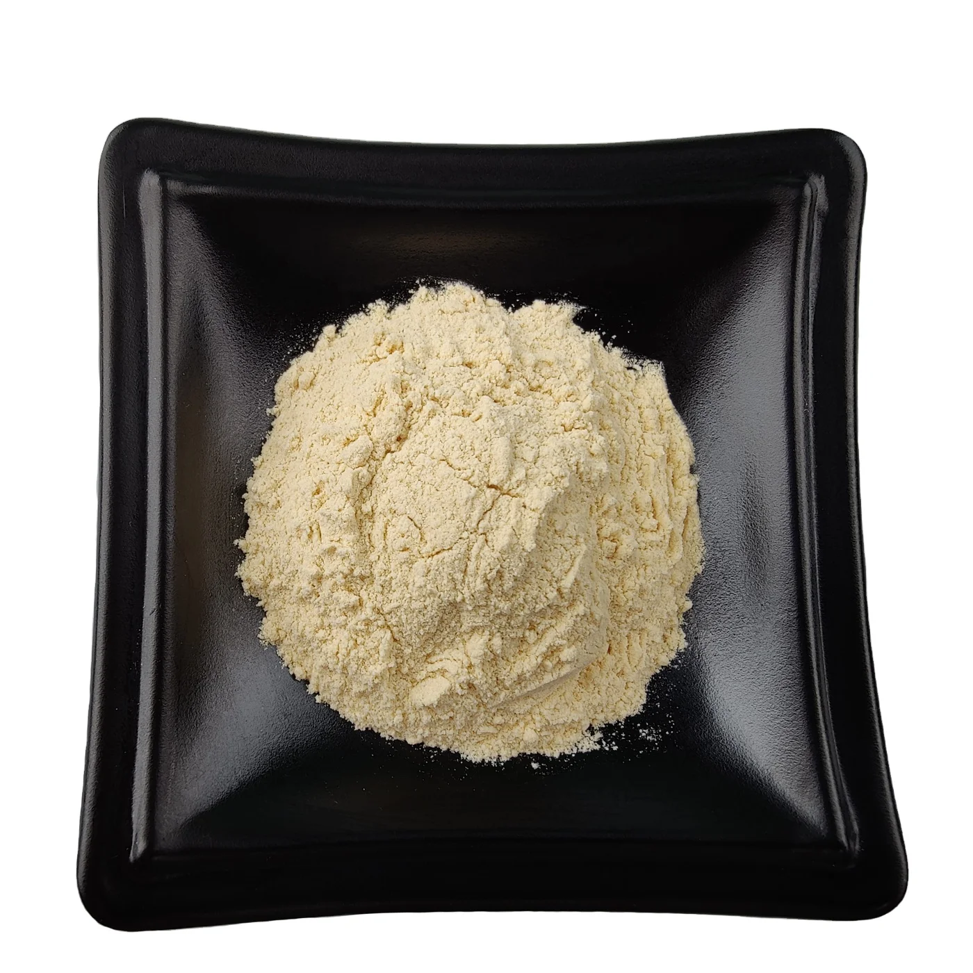 Yeast Extract Is Rich In Flavor Nucleotides And Has A Freshness ...