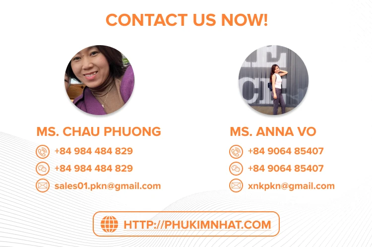 White / Light Pink Color Frozen Seafood Hypophthalmus Pangasius Cube ...