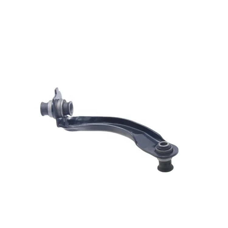 54525-ed500 54524-ed50a Auto Parts Control Arm For N-issan Tiida 05 ...