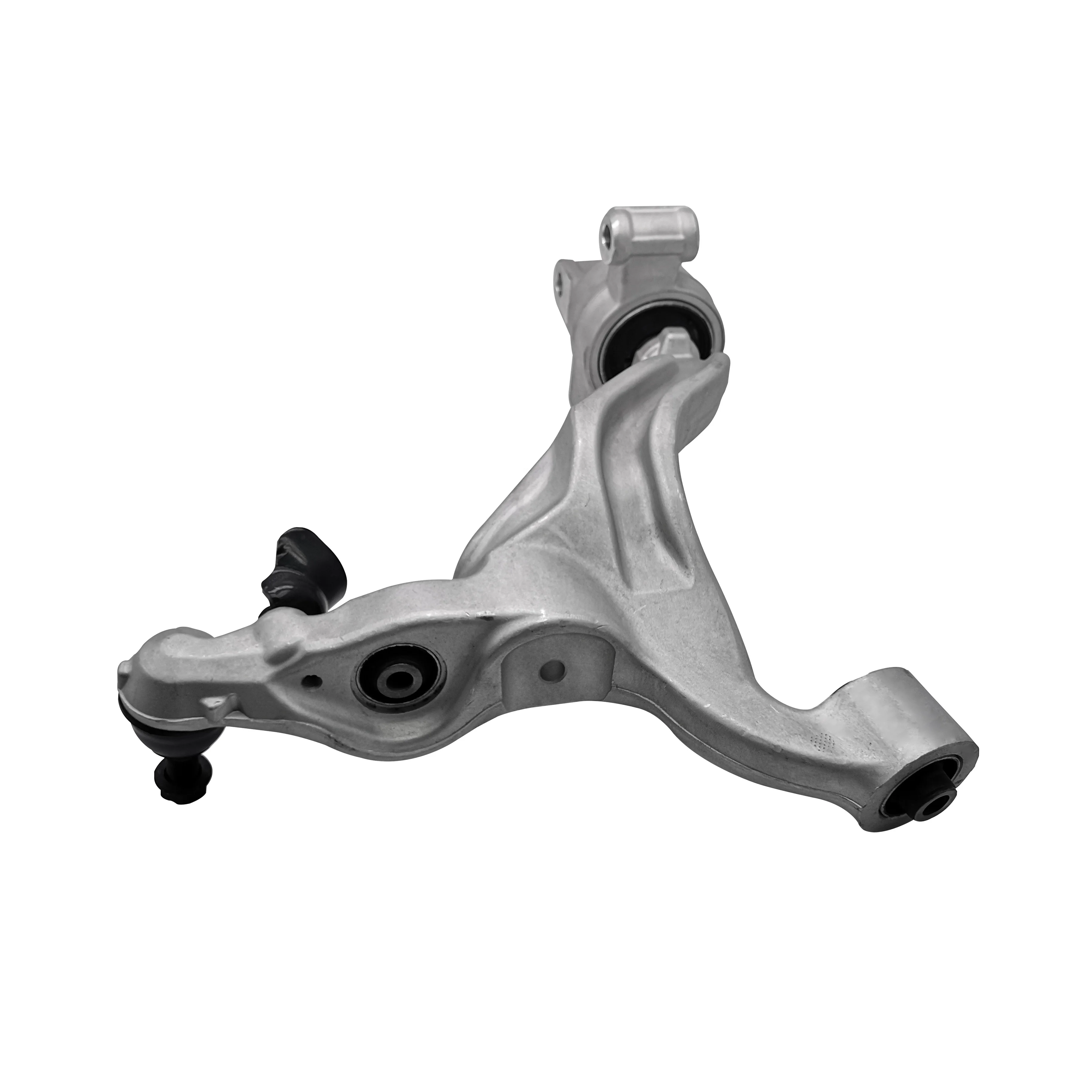 545001NA4B High Quality Car Suspension System Front Right Lower ...