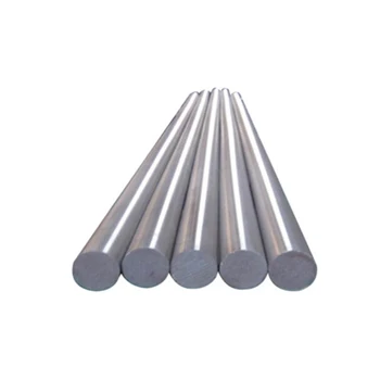 Hot Sale Aisi 340 Stainless Steel Round Bar 4130 4140 Cold Drawn ...