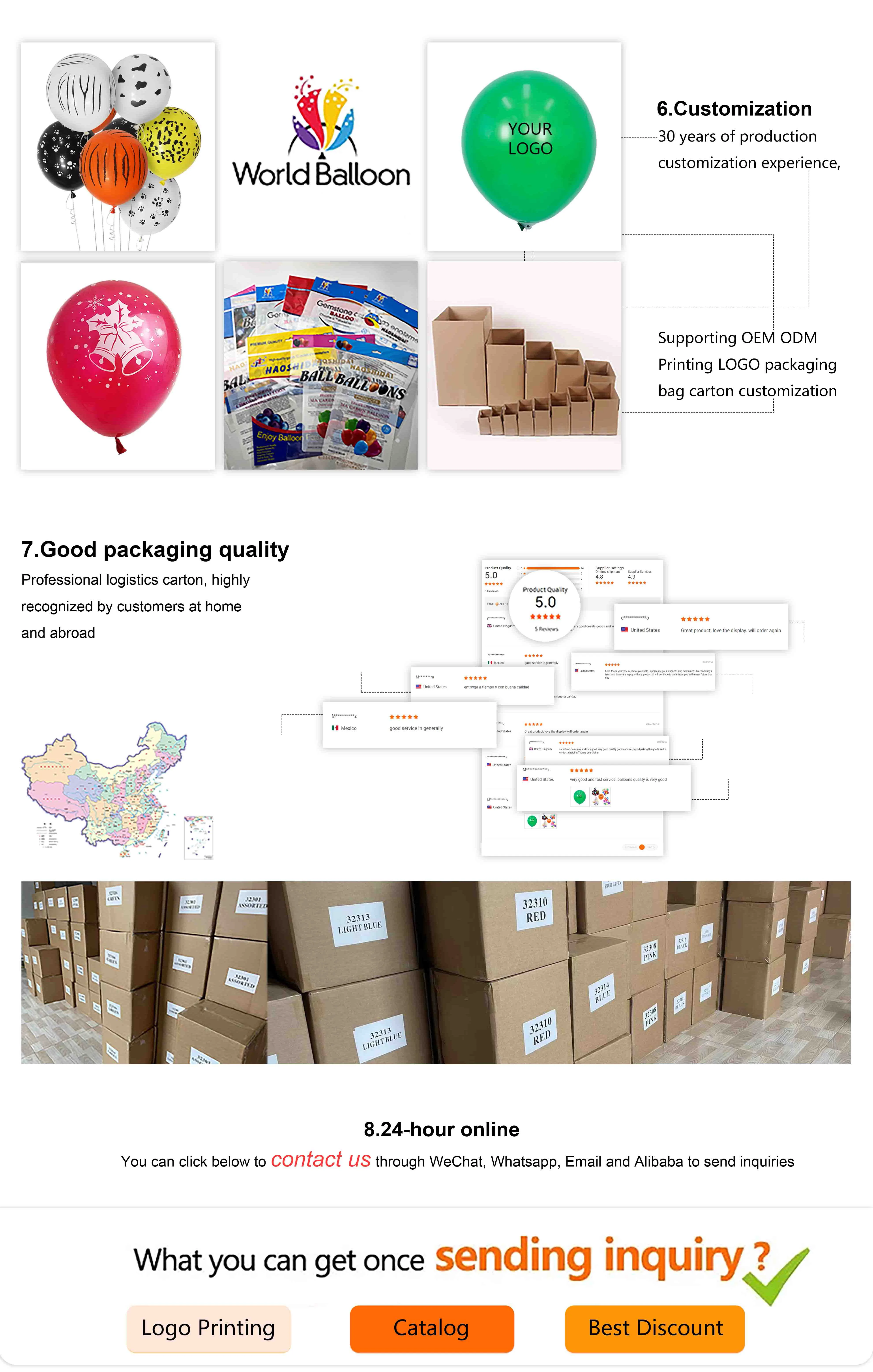 Bobo Balloon Super Stuffer Machine Set - Versatile Filling Solution for ...