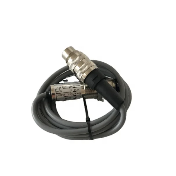 photocell sensor for ink jet printer videojet photocell sensor| Alibaba.com