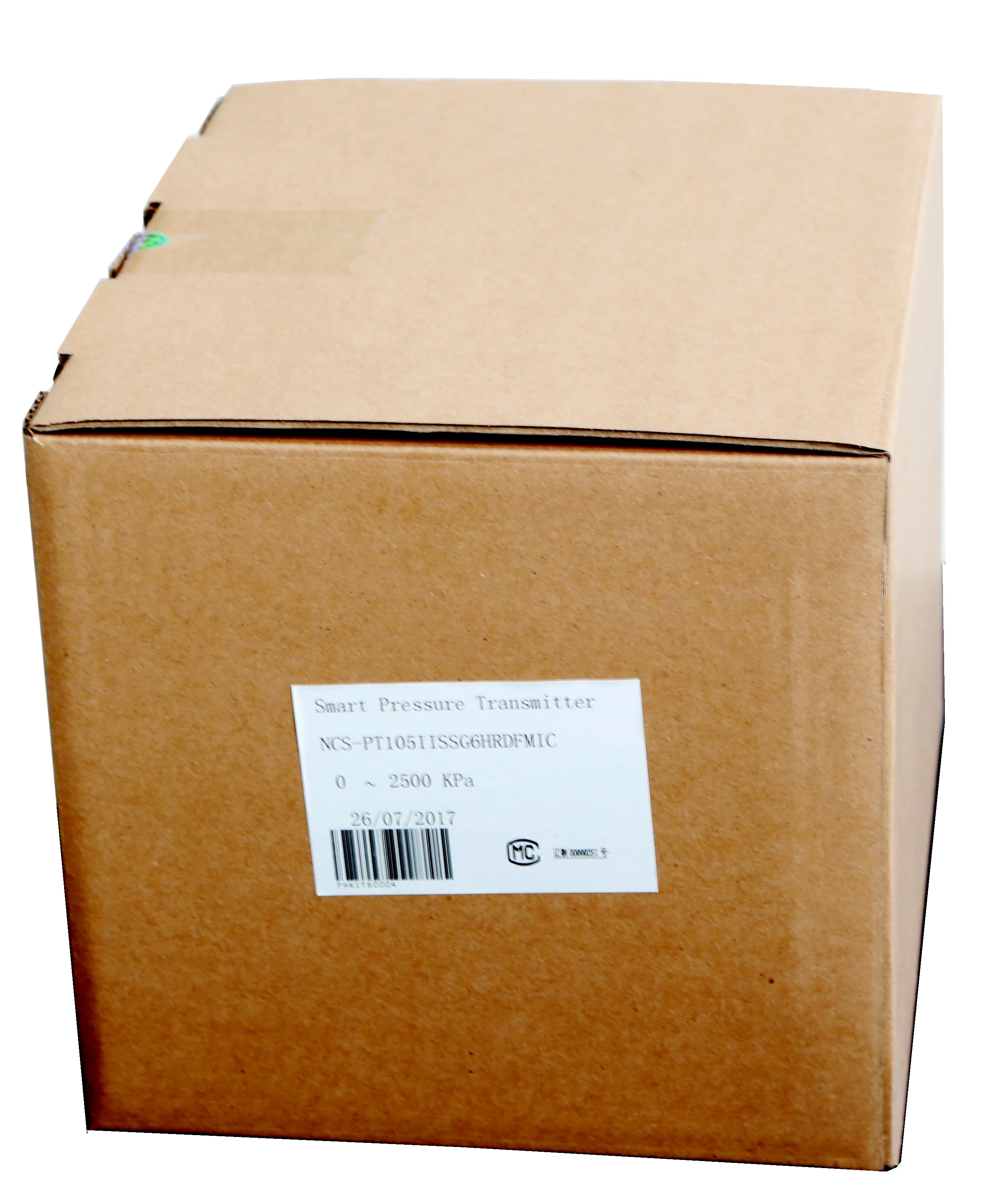 Communication Module Hart To Modbus Gateway - Buy Fuel Dispenser Interface Converter bus ...