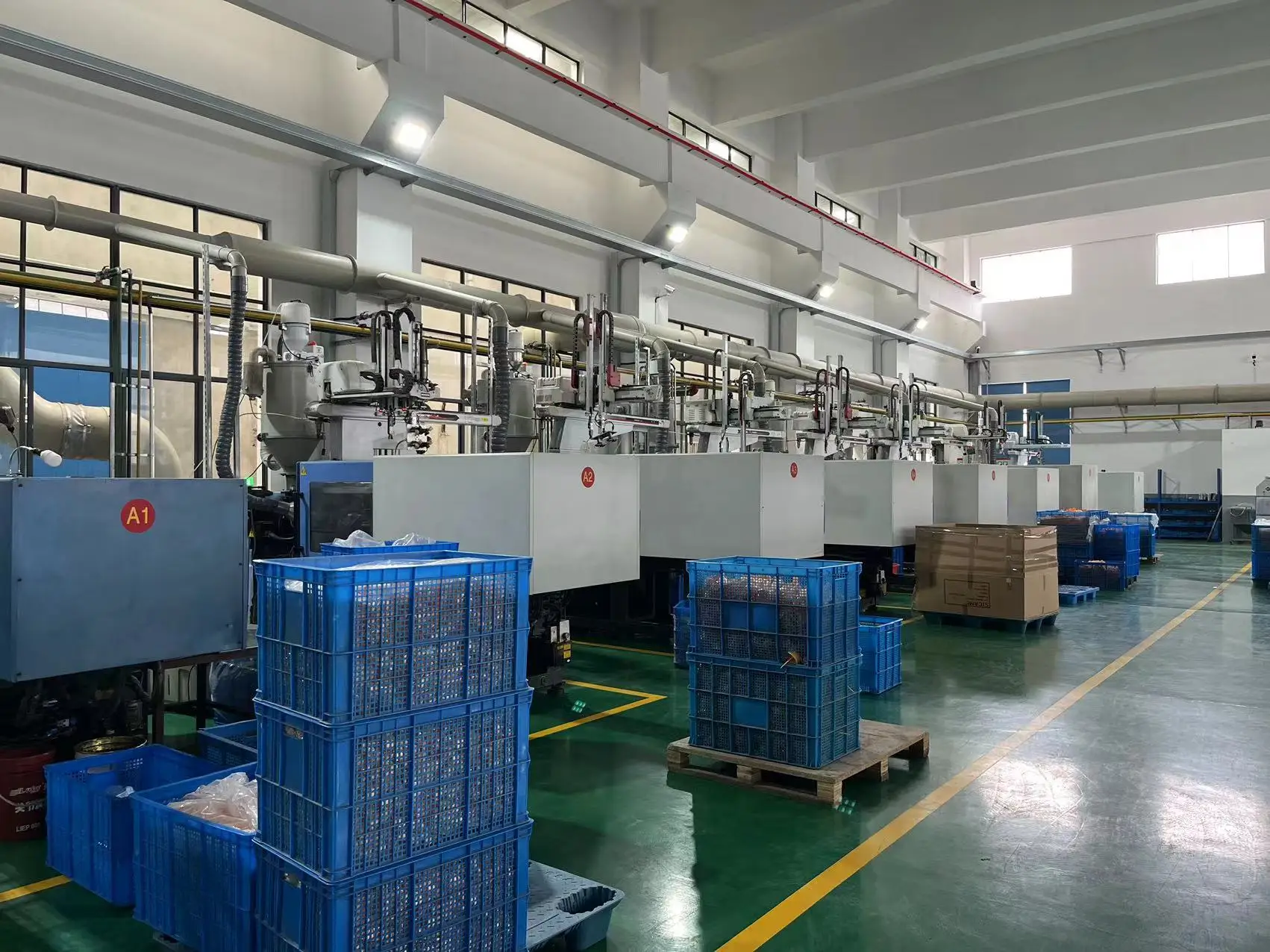 Changzhou Top Stack Screen For Runxin Valve - Buy Runxin Valve,Top ...