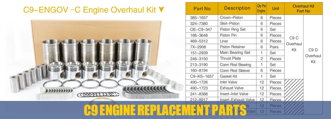 Hyunkook Engine Spare Part 4hg1 4hf1 Piston Ring 8-97109462-0 8-97109 ...