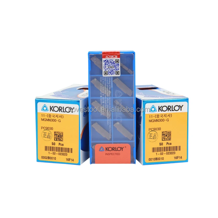 Lathe Carbide Inserts Sp300 Nc3030 Tool Insert Sp300 Insert Tip Sp200 ...