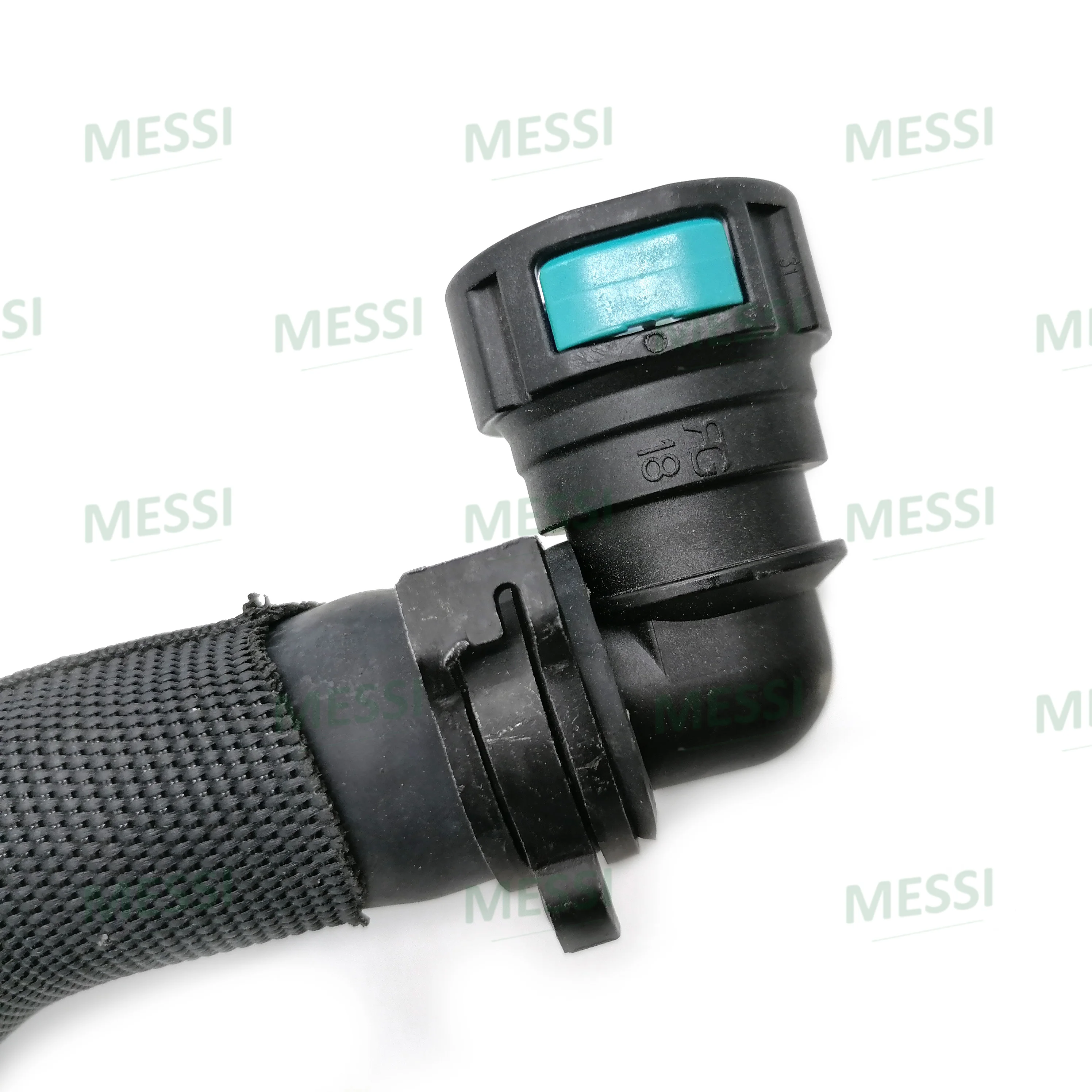 Auto Parts Coolant Water Hose LR011480 for Land Rover L322