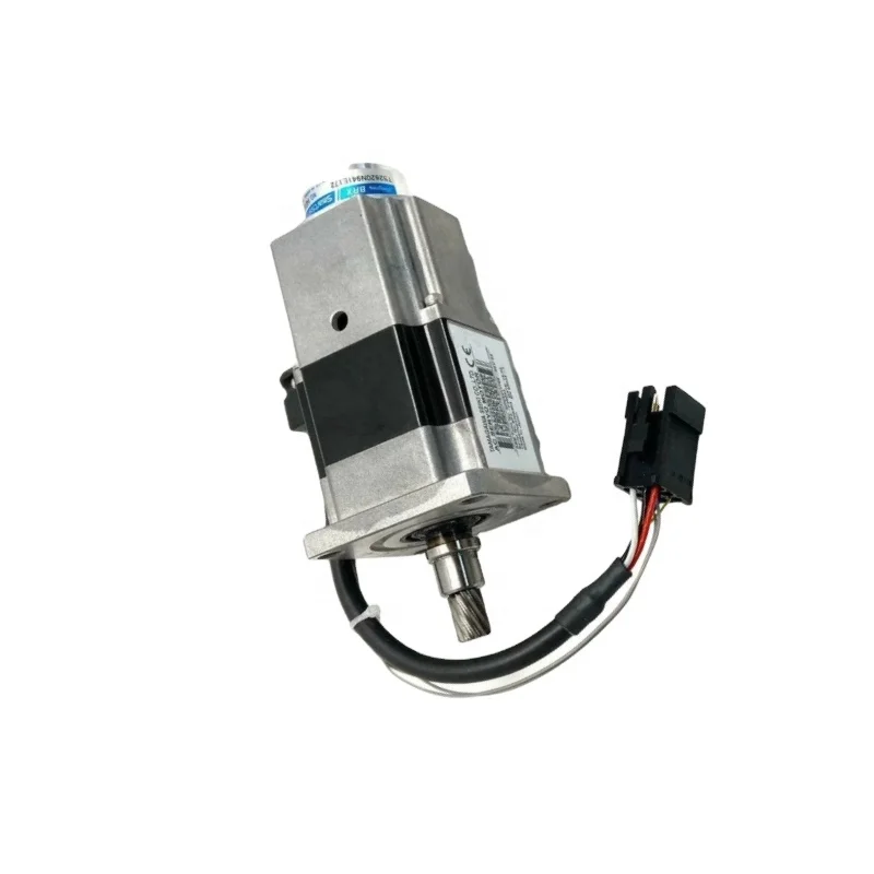 Robotics IRB52 Robot AC Servo Motor A BB 3HNA011788-001| Alibaba.com