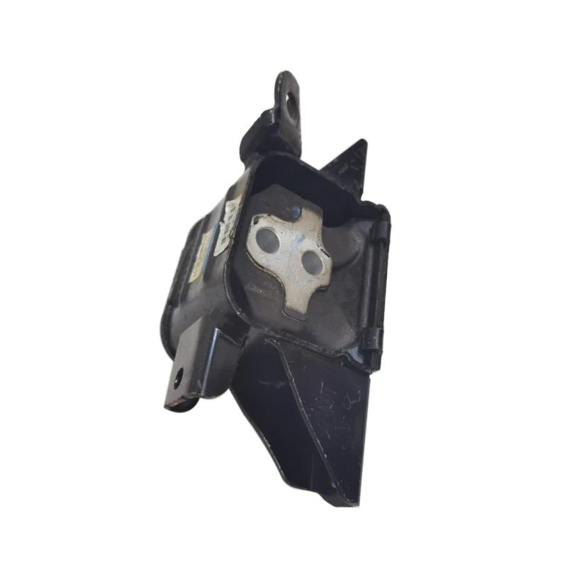 Piezas de coche, montaje de motor para Hyundai Accent, 21830-H6100 ...