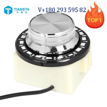 Electrical Single Portable Electric Cooking Stove Kitchen Mini ...