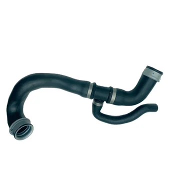 2115014682 Lower Radiator Coolant Hose For Mercedes-benz W211 E200 E250 ...
