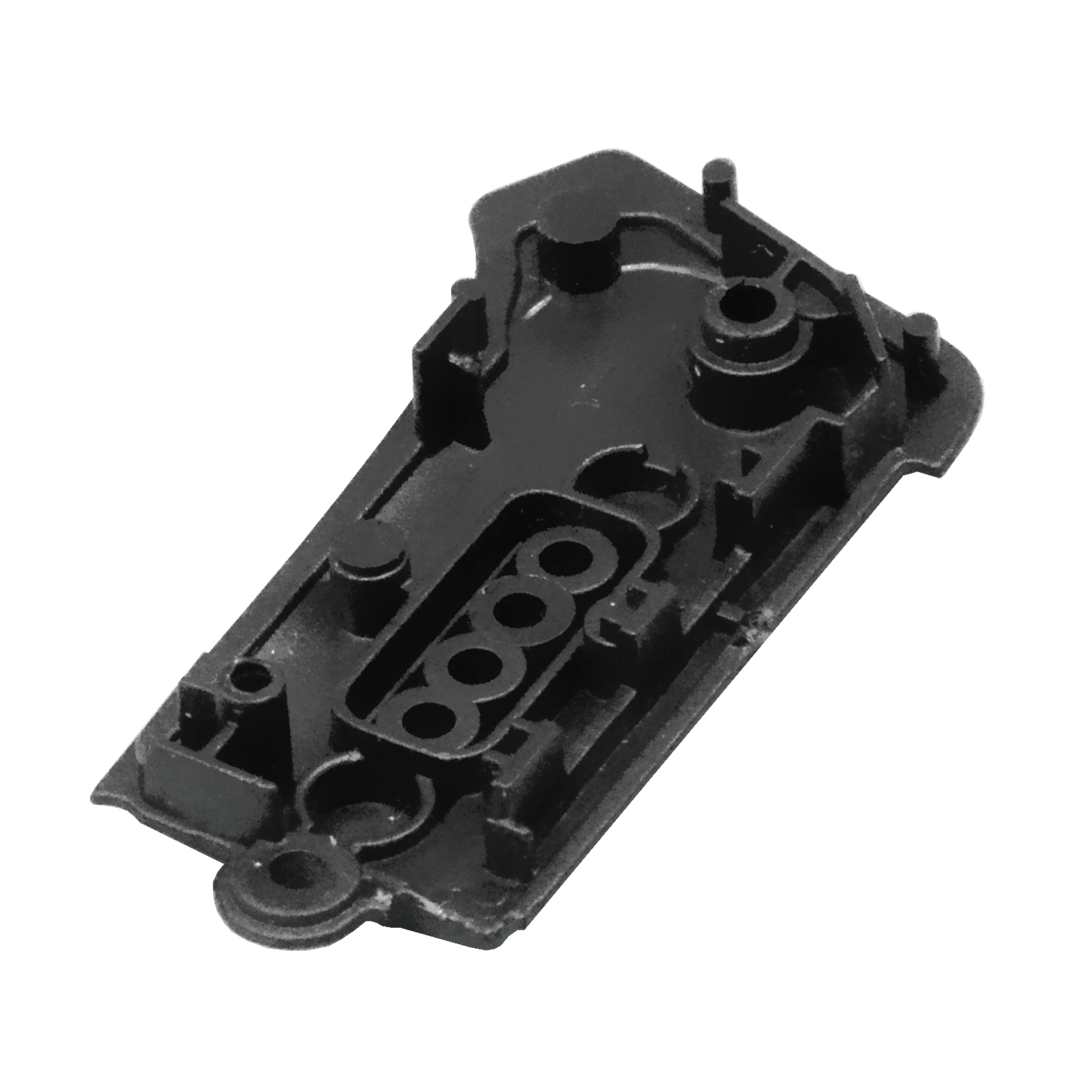 Plastic Injection Moulded Parts Molding Product Injection Plastic ...