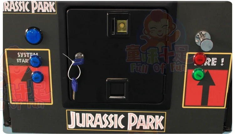 Chinese Arcade Virtual Pinball Machine 4k Flipper for Sale