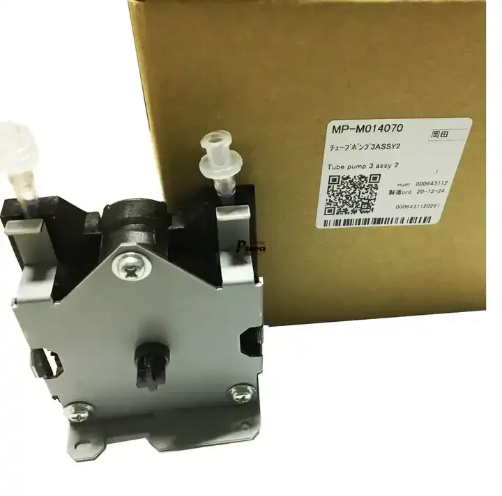 Mimaki Tube Pump 1 Assy- M011571 for MIMAKI JV300 & CJV300| Alibaba.com