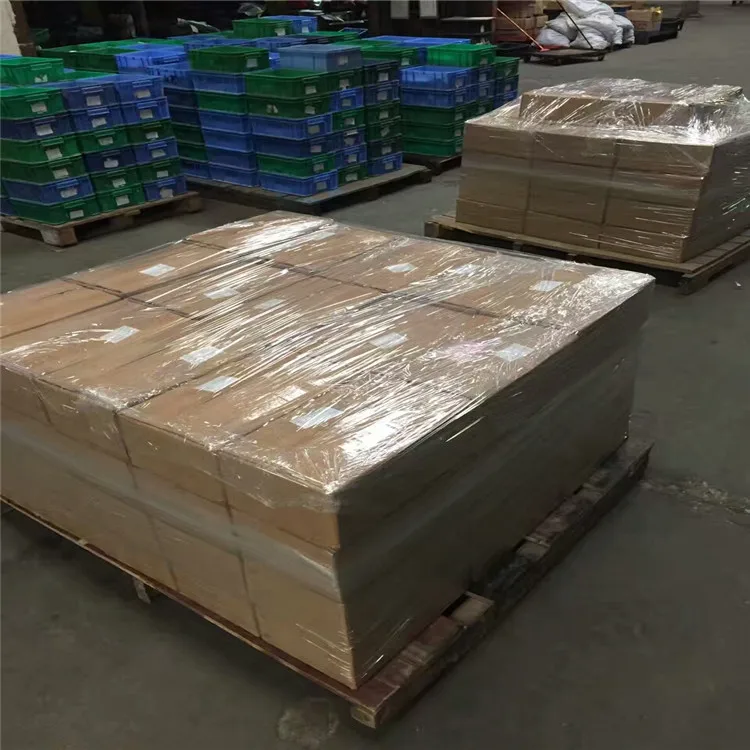 Plantation Shutters Machine - Efficient & Durable Solutions