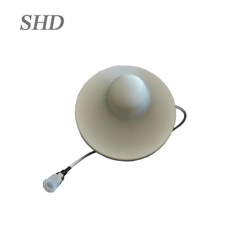 Dipole Wifi 4g 5g Antenna 698-3800mhz Tv Antenna For Mobile Phone Dome Internal Use Antenna ...