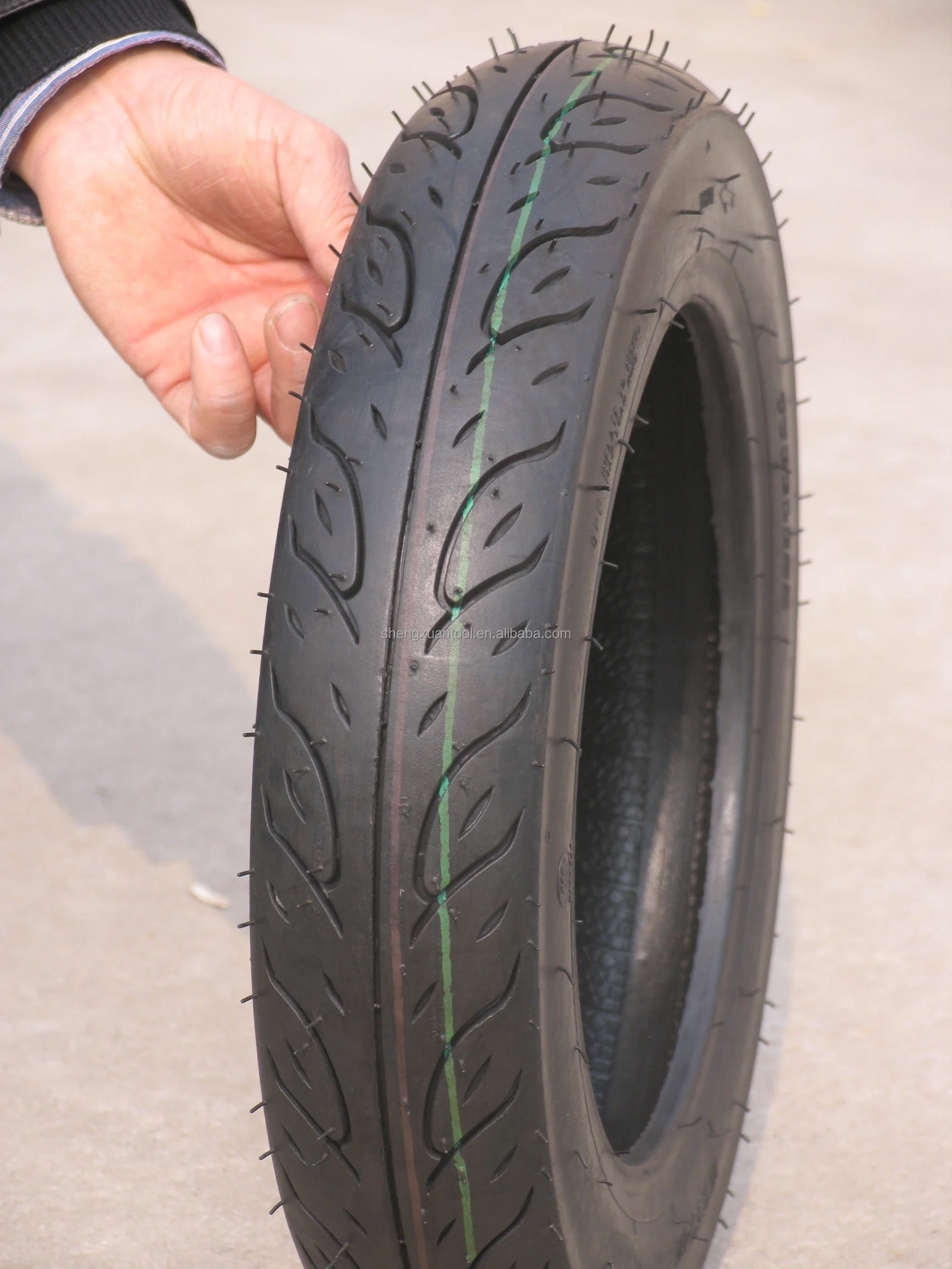 Motorcycle Tyre 90/90-17 Bajaj Motorcycle Tyre| Alibaba.com