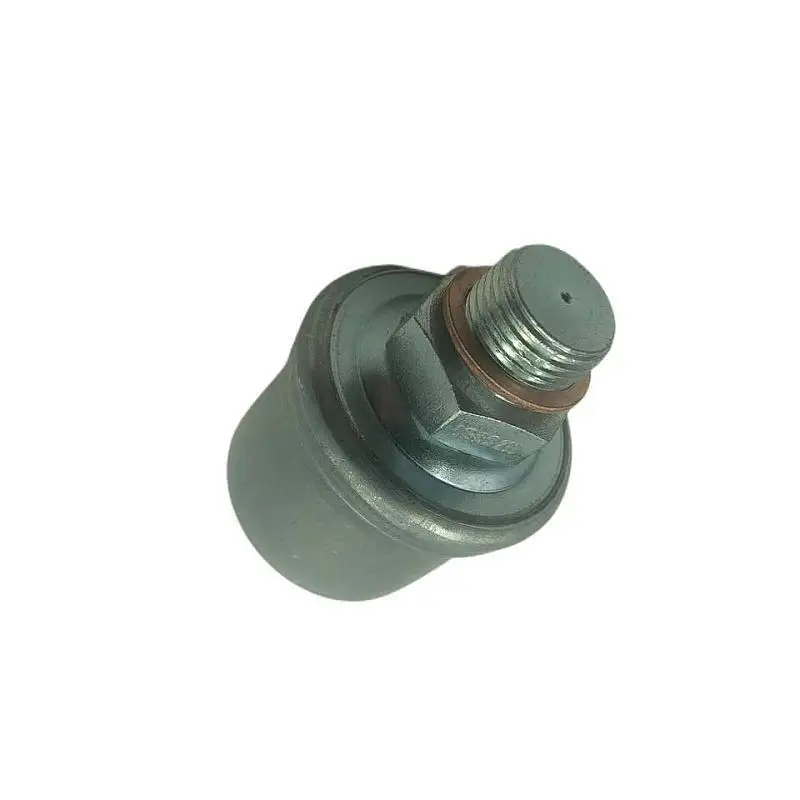 Genie Parts Oil Pressure Sensor 75473 75473gt - Buy Hnarl Genie Lift ...