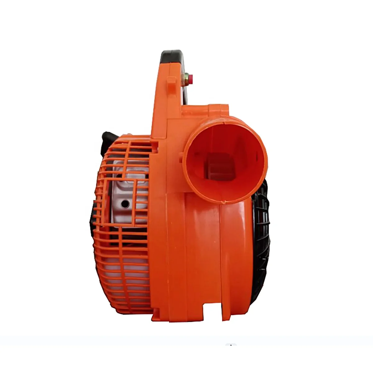 Portable Plastic Blower Machine - Buy Blower Machine portable Plastic ...