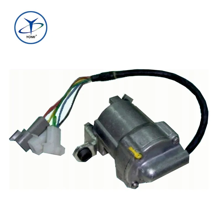 Throttle sensor for scania truck 1496308 478495 1364185| Alibaba.com