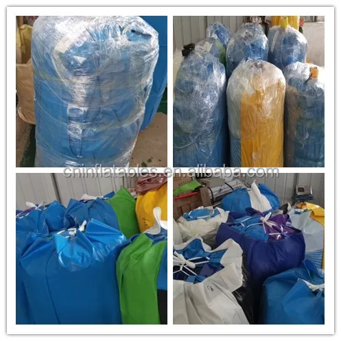 Giant Inflatable Brush Sculptures,Inflatable Handle Painting Brush For ...