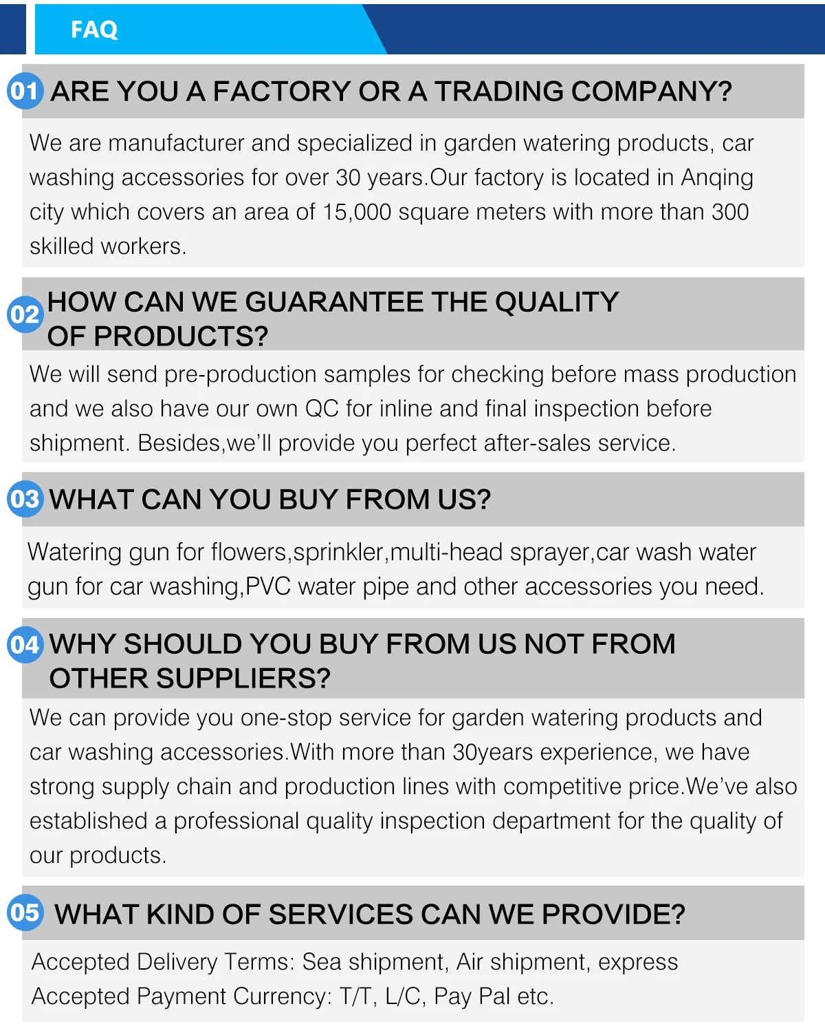 High Pressure Car Washer - Portable & Powerful 24v Lithium