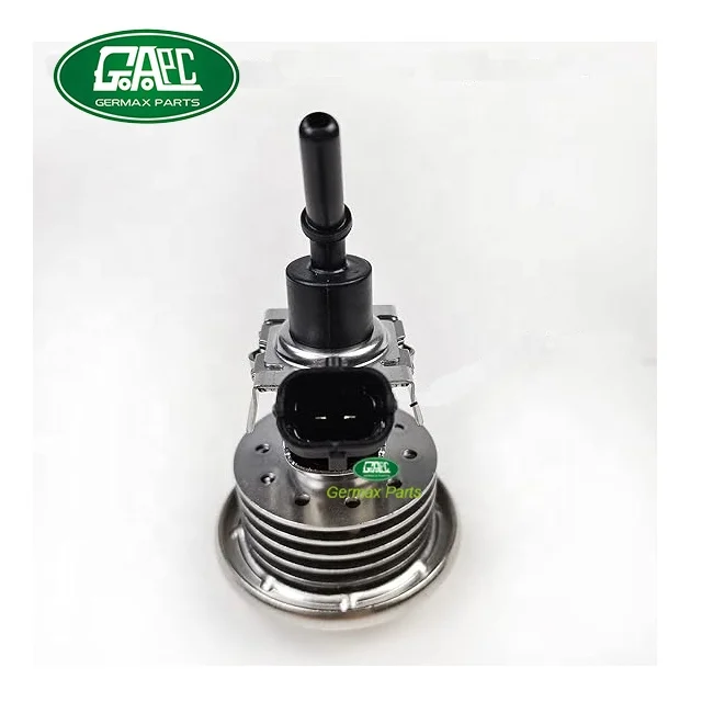 Adblue Injector Diesel Exhaust Fluid Lr134710 Lr062819 04440210431 ...