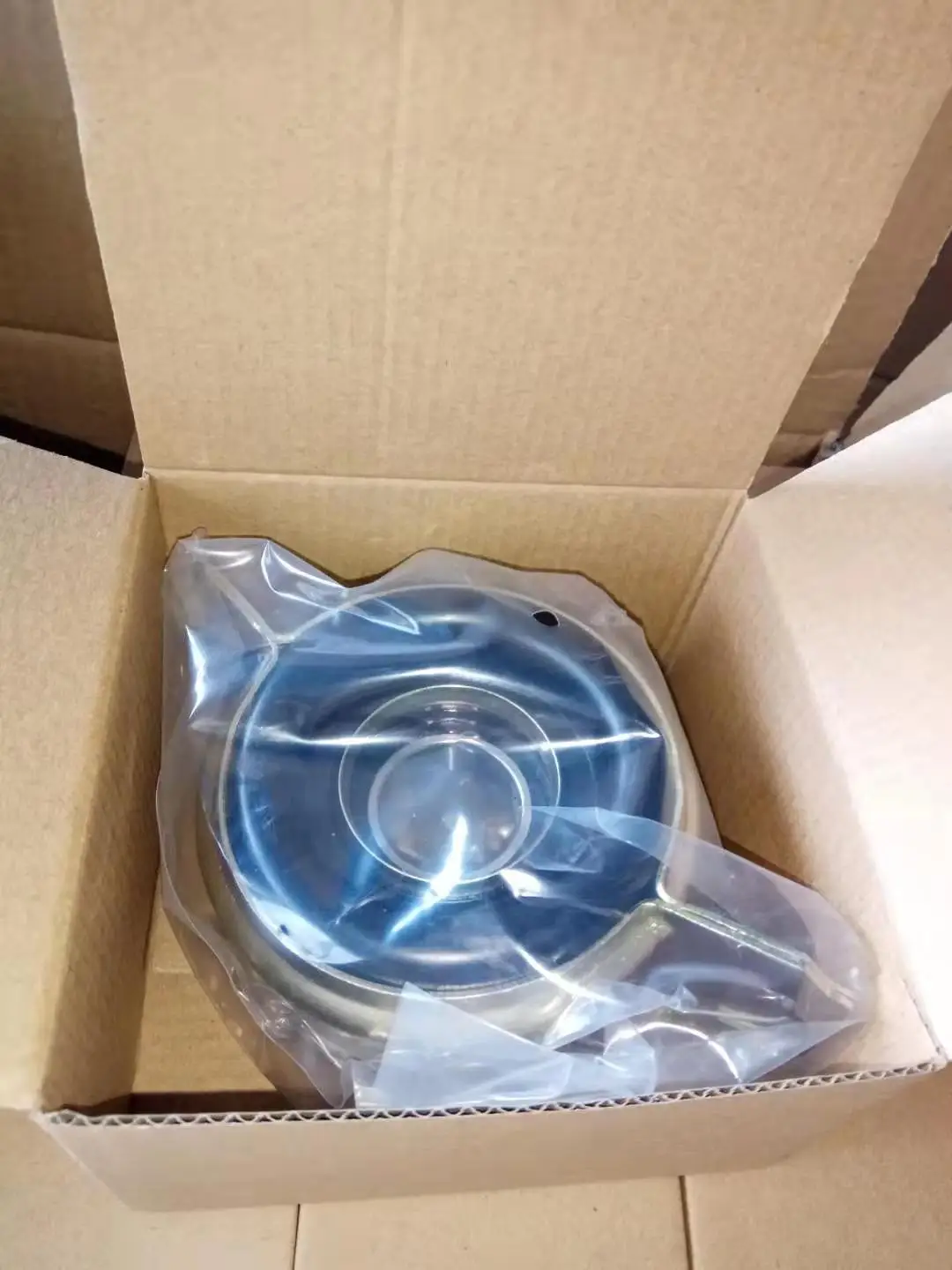 Cardan Shaft Center Bearing Hanger Spare Part 9064101081 9064100881 ...