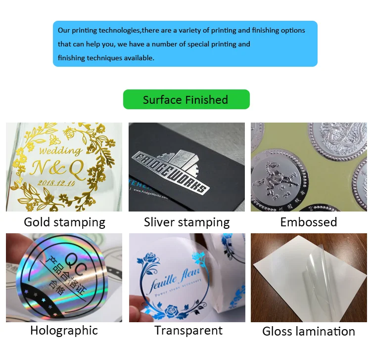 Custom Vulcanized Tyre Rubber Sticker Waterproof High Quality Tyre ...