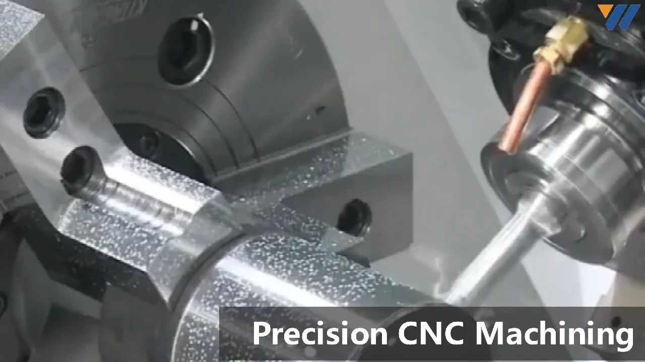 Cnc Input Turning Supplier Carbon Hex Aluminum Shaft Coupling Flexible ...