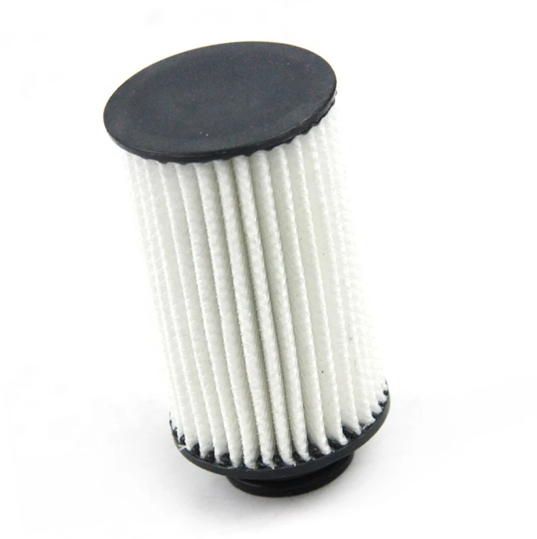 Diesel Engine Parts Urea Filter Kit 4388378 1421089 A0001421089