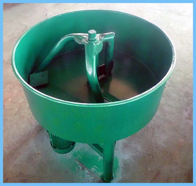 Rubber Mat Making Machine - Efficient & Durable Solutions