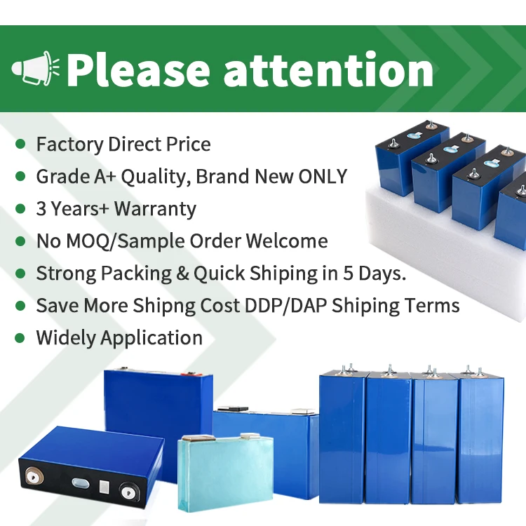 Lithium Ion Batteries Gotion 20ah 30ah 50ah 52ah 60ah 70ah 80ah 90ah 3 ...