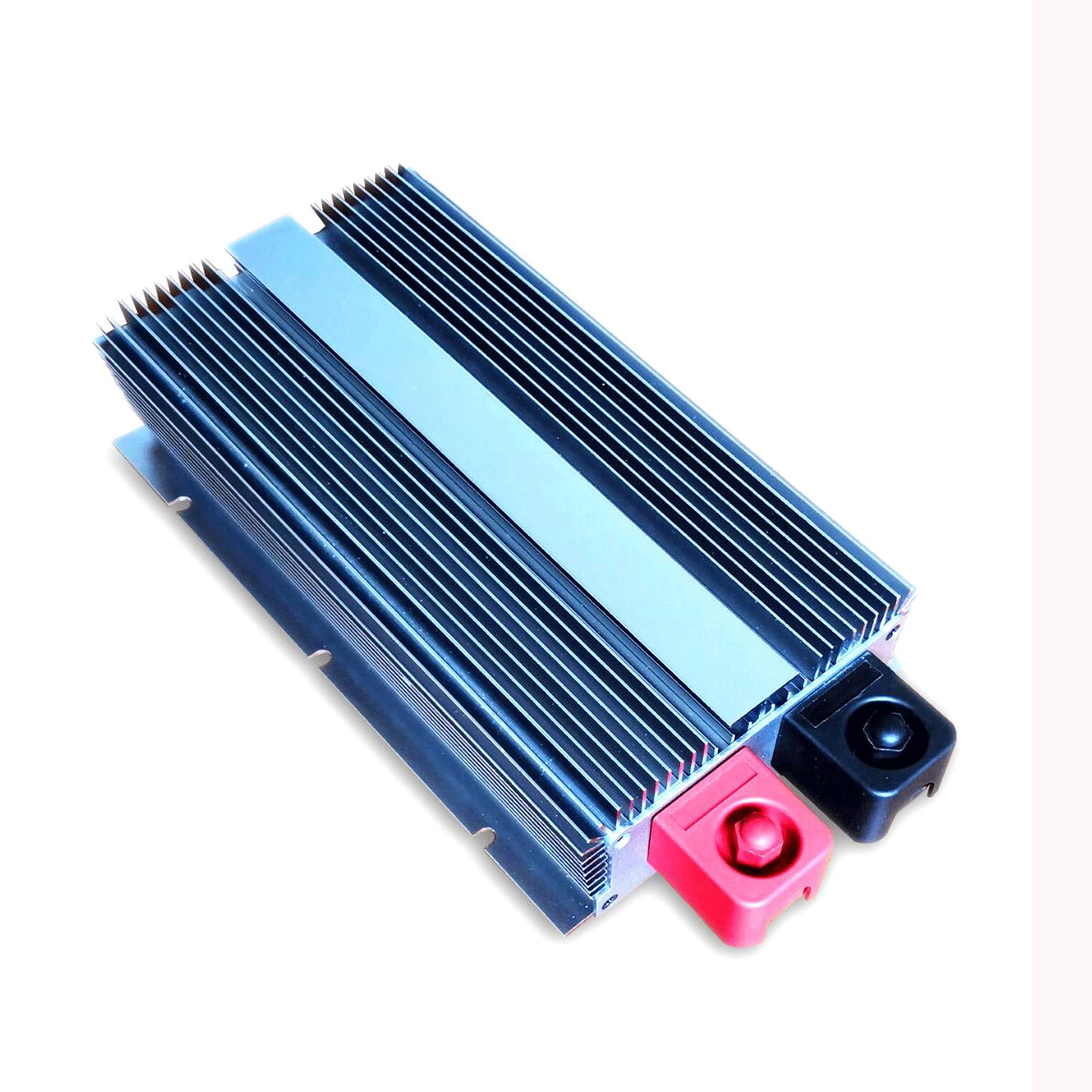 48V to 24V 100A DC DC Step Down Converter - 2400W Voltage Reducer for ...