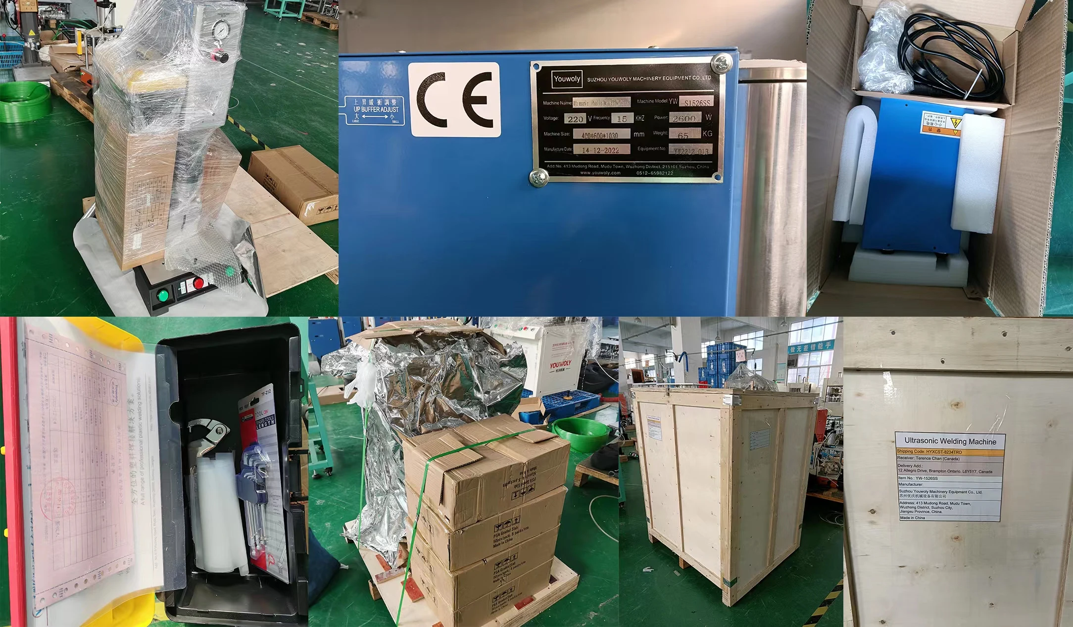 Clear Acrylic Psa Grading Card Slab Cases Graded Guard Psa Slab Bumper ...