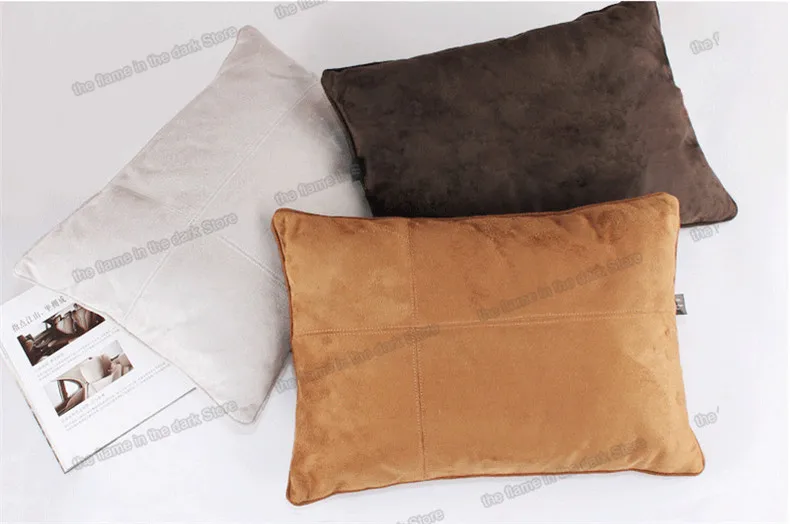 Car Seat Headrest Neck Pillow Rest For For Mercedes Benz Gls Gle Glc ...