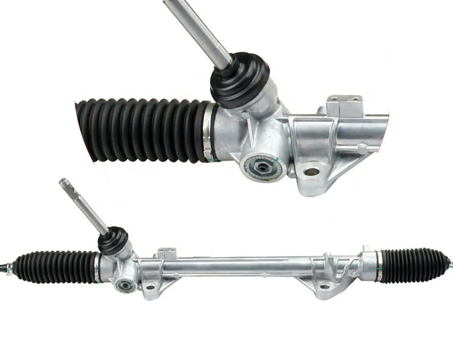 Power Steering Rack Steering Gear 48001-4ba0a 48001-4ba0b 48001-4ba1b ...