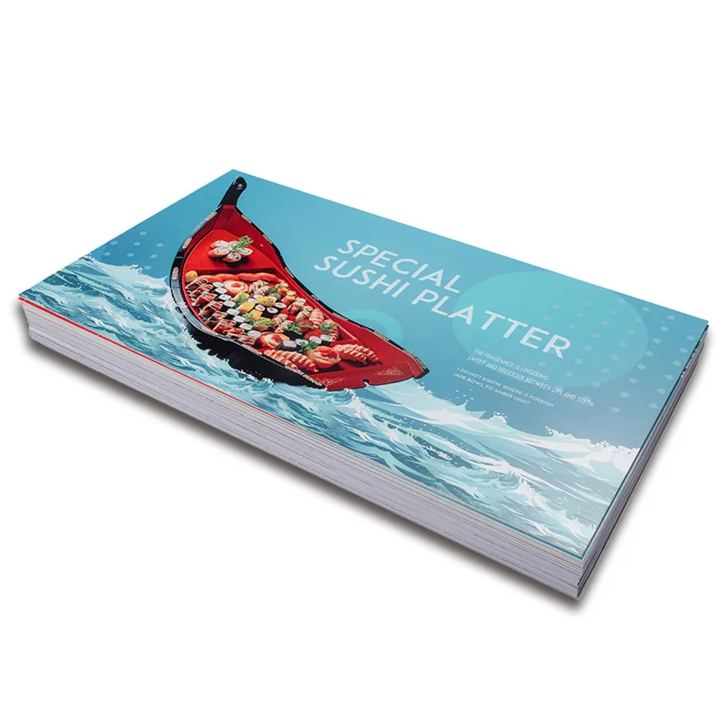 4x8 Double Wall Coreflute Coroplast Polypropylene Danpla Board Lowes ...