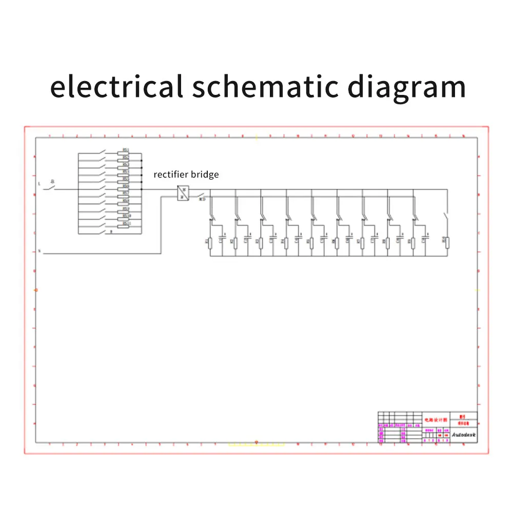 High Quality Ac110v-10kw10kva Rcd Non-linear Load Bank For Ups Testing ... High Quality Ac110v-10kw10kva Rcd Non-linear Load Bank For Ups Testing ...