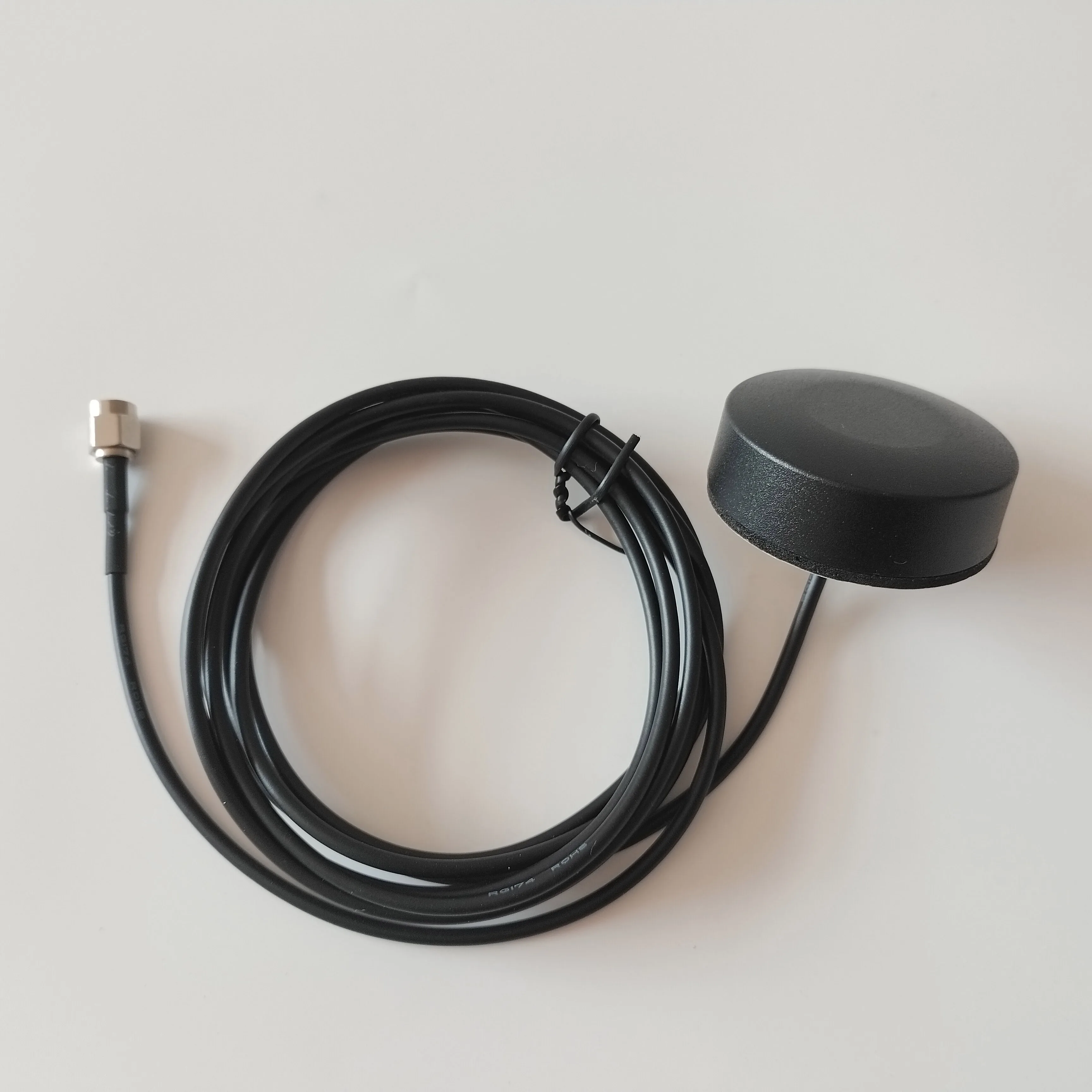 4g Lte Puck Combo Antenna Ev Charging Station Antenna Outdoor Screw ...