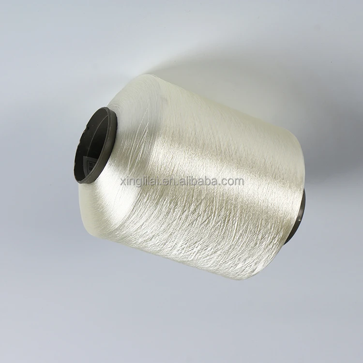 Twisted Polyester Filament Yarn - Buy Polyester Filament Yarn,Polyester ...