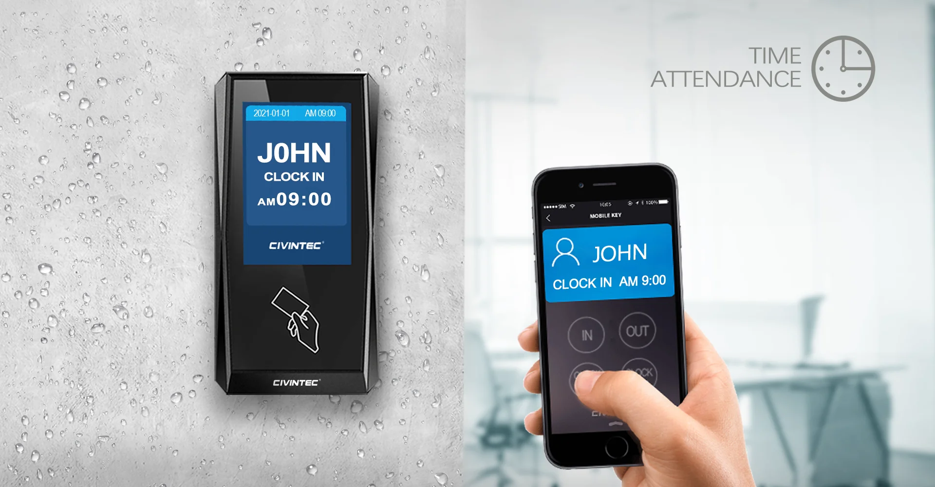 Wiegand Rs485 Mifare Nfc Reader Qr Code Scanner Barcode Reader Qr Code ...